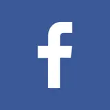 Contact | PRO-TEC Coating Company